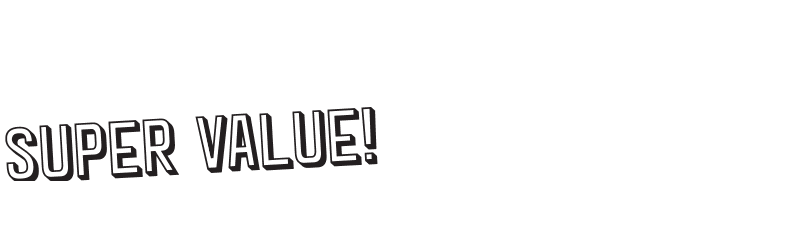 Score | Football Coaching