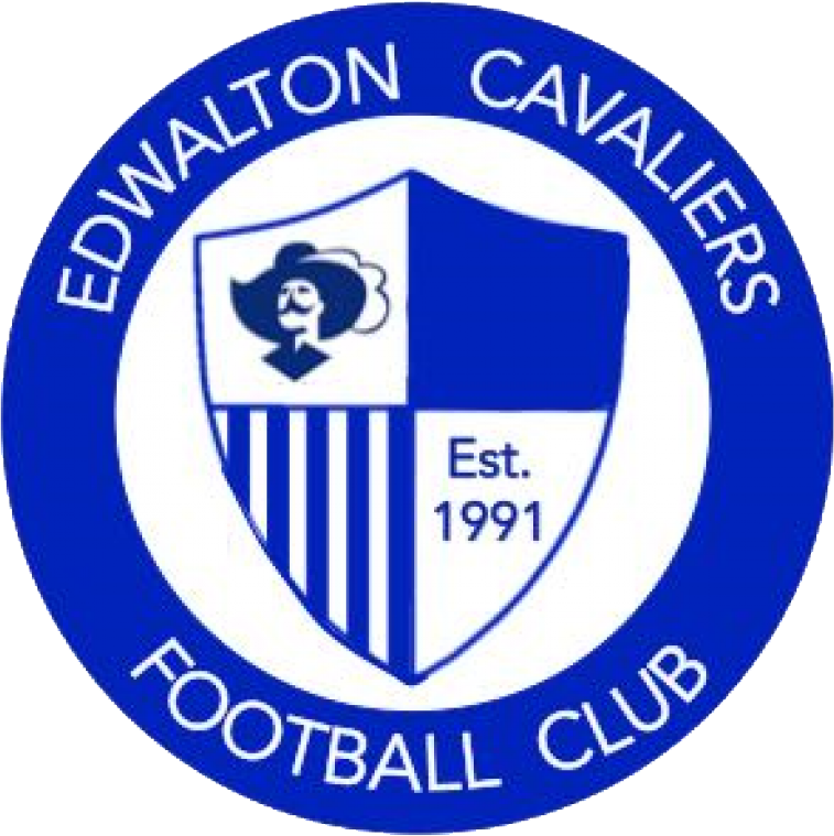 Score | Edwalton Cavaliers