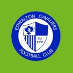 Score | Football Coaching