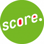 Score | Football Coaching